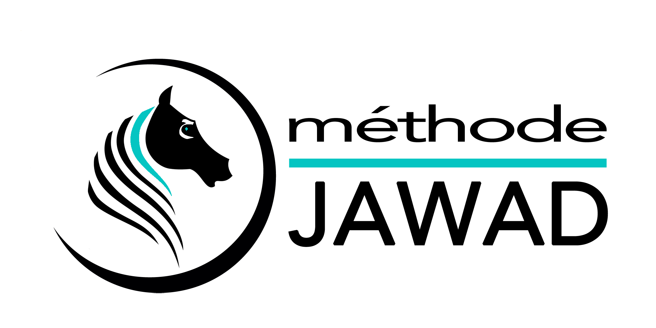 Méthode JAWAD – Apprendre à se comprendre