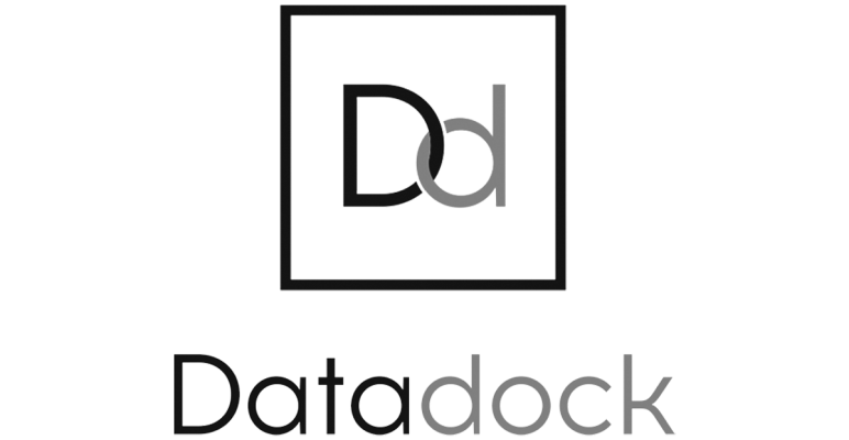 Méthode JAWAD – Apprendre à se comprendre