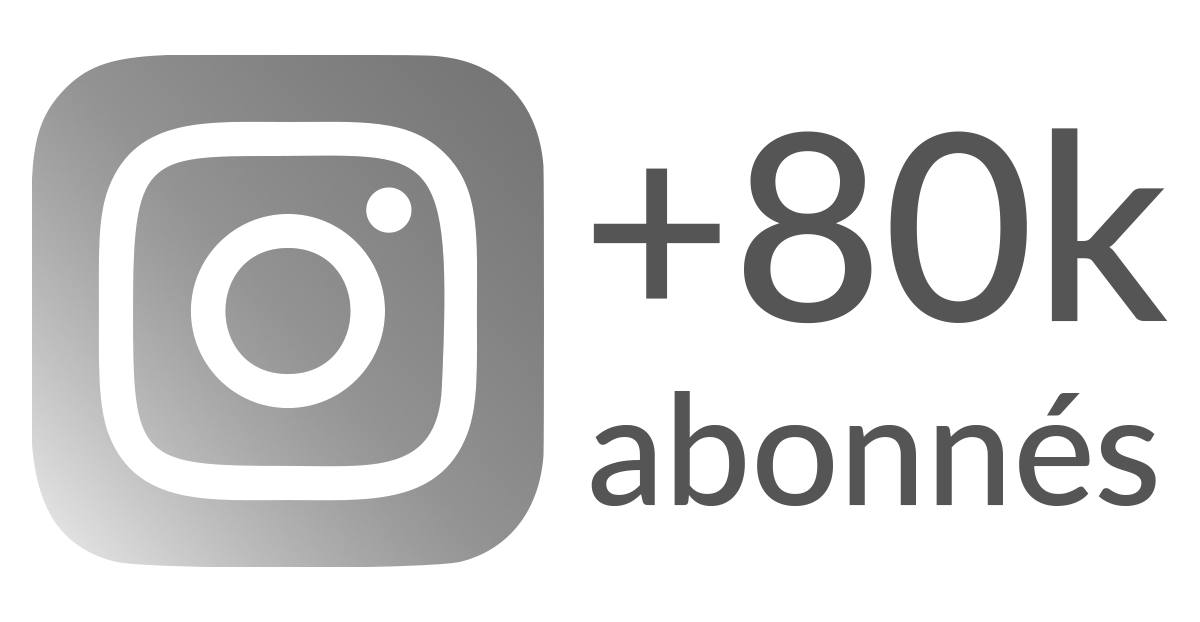 Méthode JAWAD – Apprendre à se comprendre